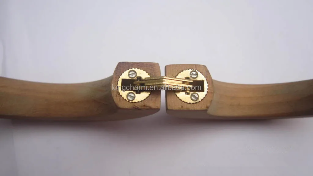 Various Small Concealed Hinge Brass Cabinet Hinge Hinges For Jewelry ...
