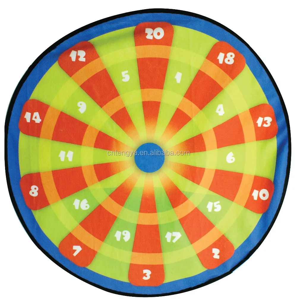 Indoor Outdoor Safe Plastic Ring Toss Throw Lawn Dart Game| Alibaba.com