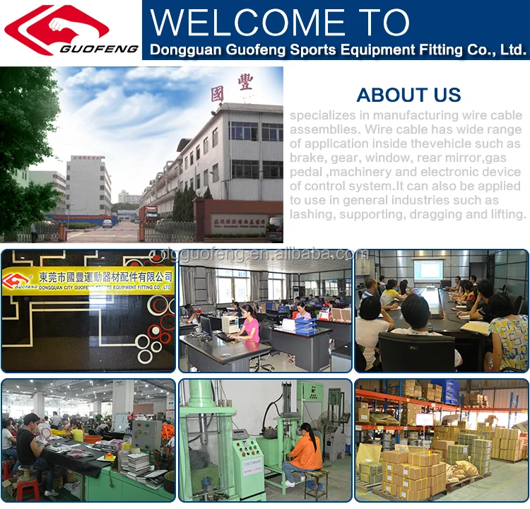 Whipcheck Cable - Safety Tension Spring in Galvanized Steel