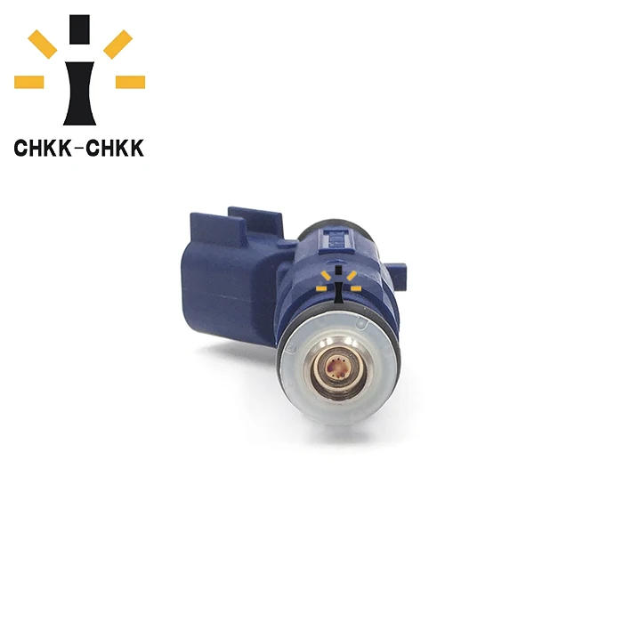 喷油器 F01R00M042| Alibaba.com