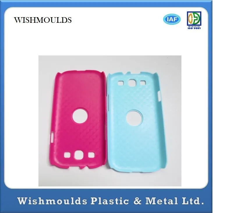 High Quality Plastic Mobile Phone case Mold| Alibaba.com