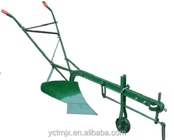 Cow Plough Animal Driven Plow - Buy Animal Drawn Plough,Hand Plough,Ox ...