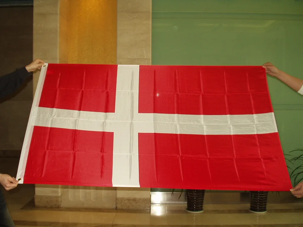 Bolisi Take America Back Flag 3x5ft Save America Again Usa American ...