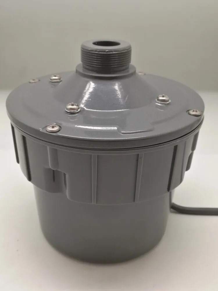 Tsu-60t 80watt Distinct Sound Driver Unit,Active Speaker Driver Unit ...