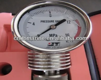 Engine Peak Indicators/peak Pressure Gauges - Buy Engine Peak ...