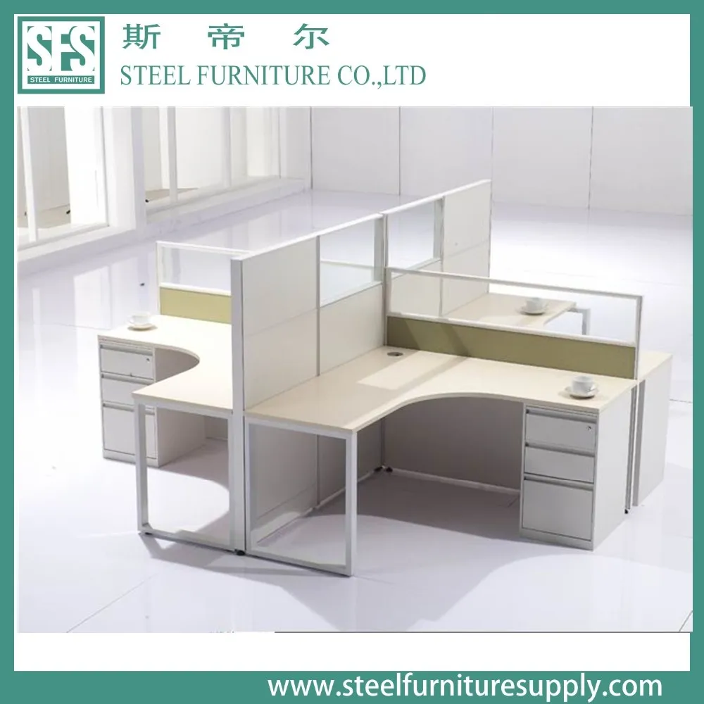 사무실 파티션, 사무실 워크 스테이션, 사무실 인테리어 가구| Alibaba.com