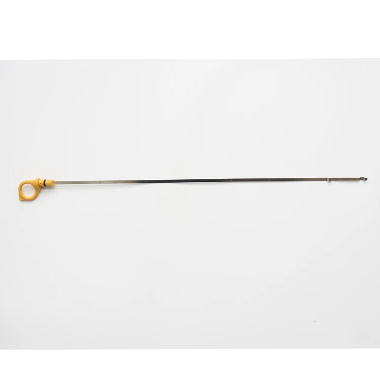 High Quality Oem 11140-4m500 11140 4m500 Dip Sticks For 2000-2006 Years ...