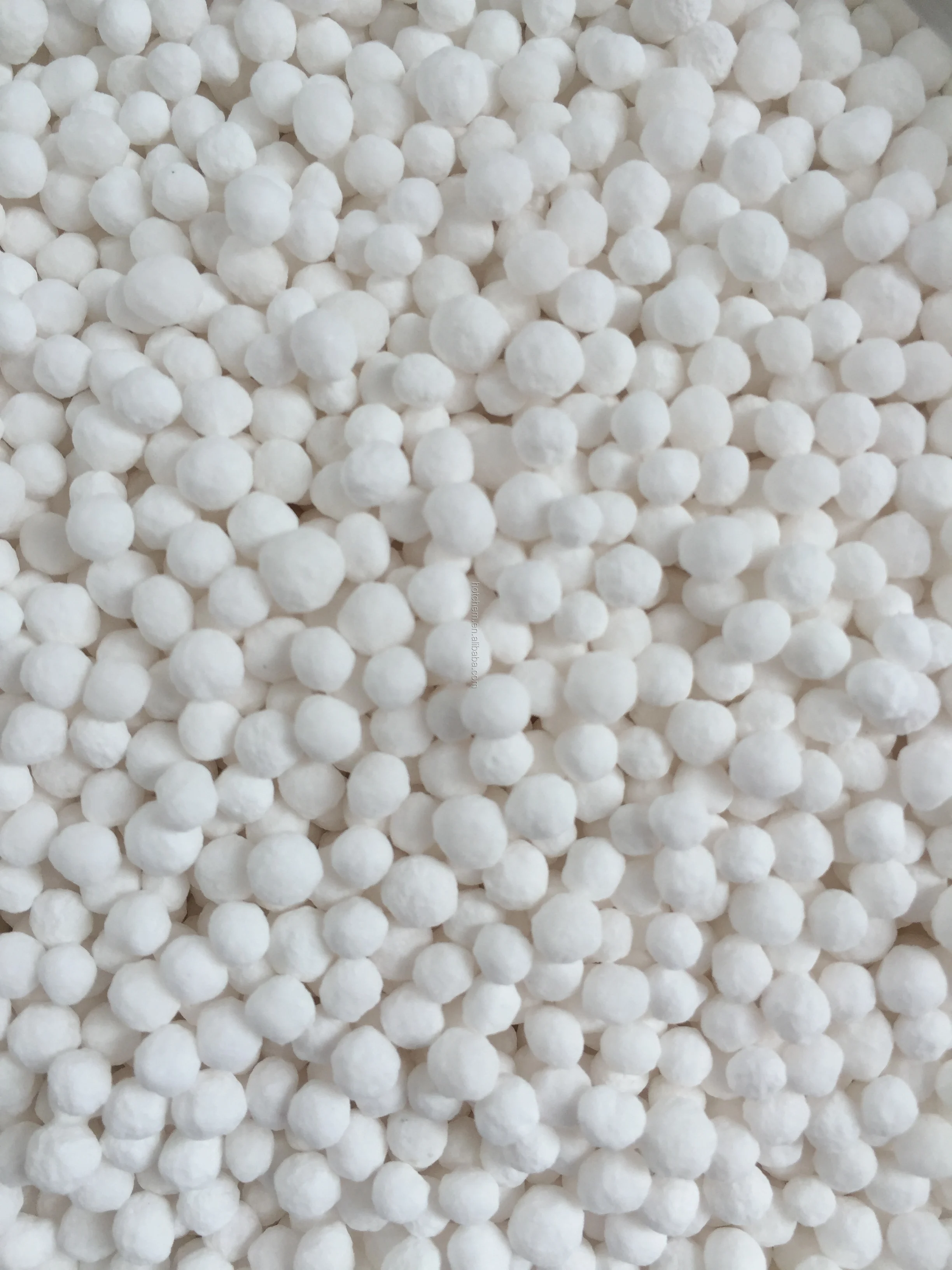 Calcium Chloride Pellet/flakes/powder/granules 74% 77% 94% - Buy ...