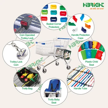 Shopping Trolley Spare Parts - Buy Shopping Trolley Spare Parts ...