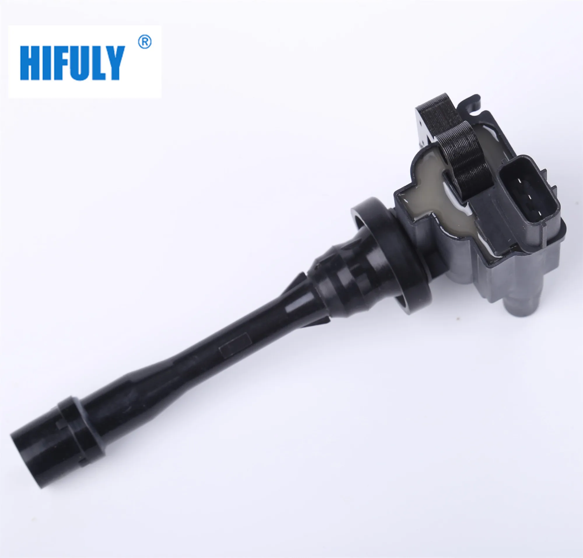 One Year Warranty Oem Md362907 Mitsubishi Ignition Coil F6t532 - Buy ...