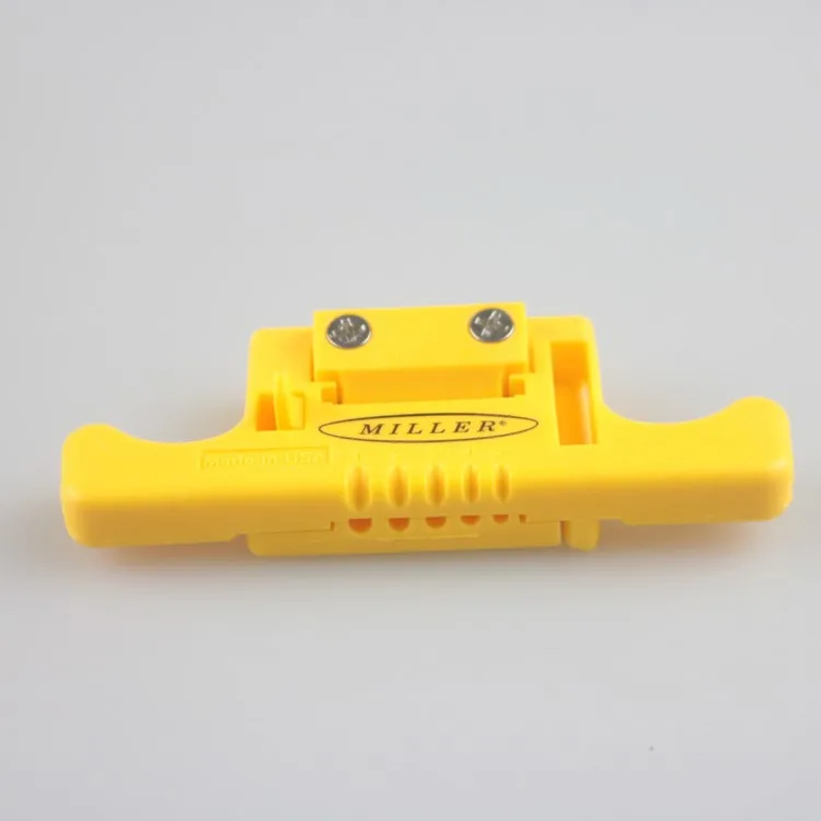 Fiber Optic Msat 5 Mid