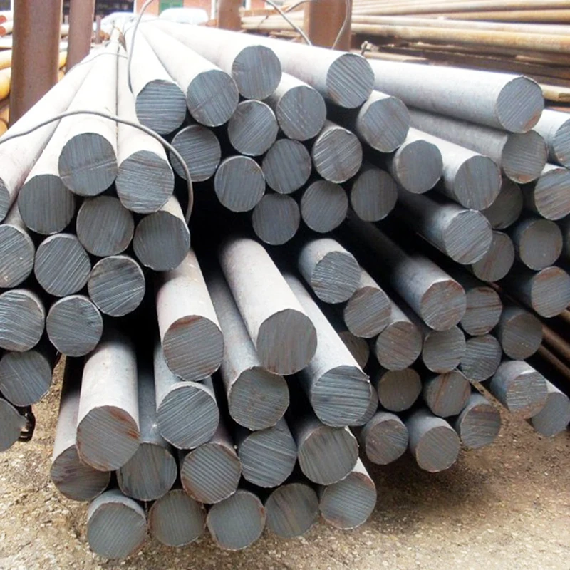 Prime Steel Billets in China - High Quality & Versatility