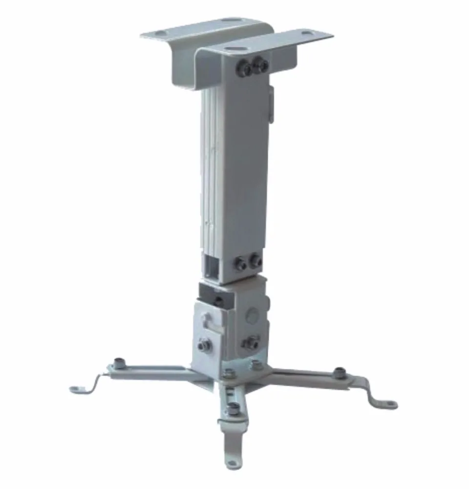 Promax Projector Lift Ceiling Mount / Wall Ceiling Kits - Buy Wall ...