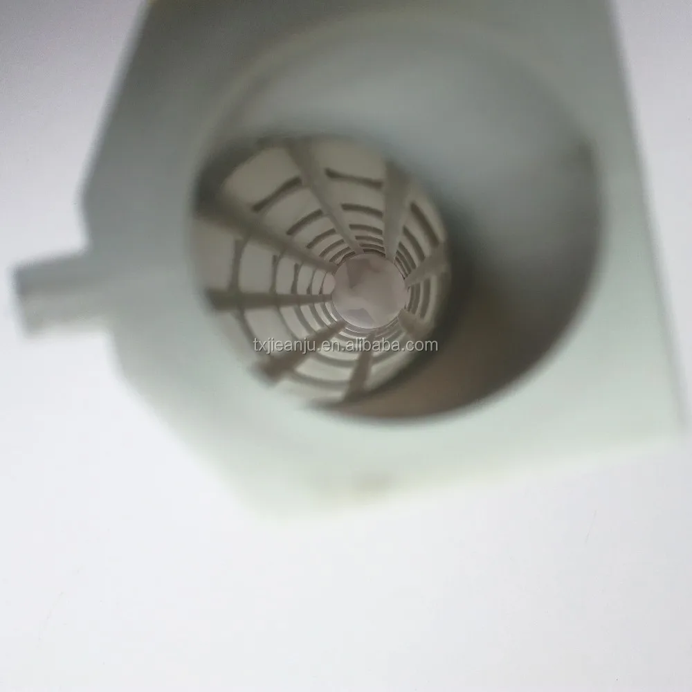Replacement Windsor Sensor Sebo X, G Series Upright Vacuum Cleaner ...