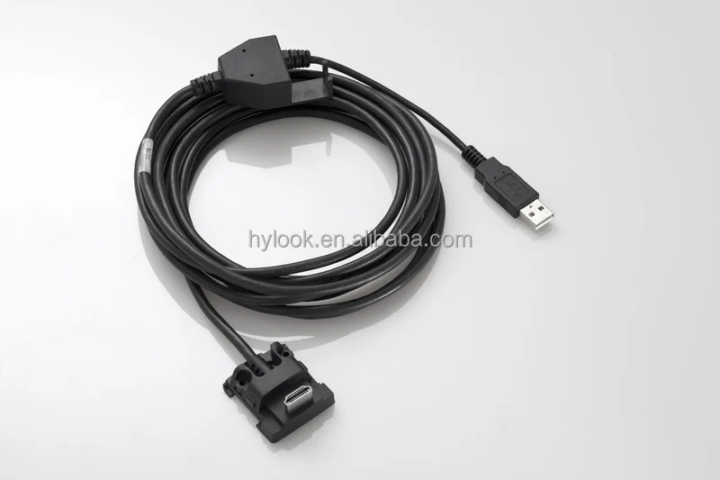 Ingenico 296111170 Cable Para Ingenico Isc250 Ipp320 Ipp350 - Buy ...