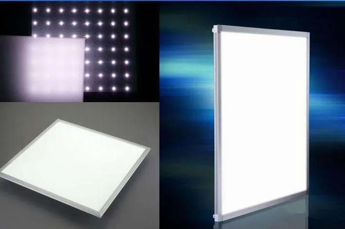 Light Diffuser Film - Enhance LED Lighting with Polycarbonate