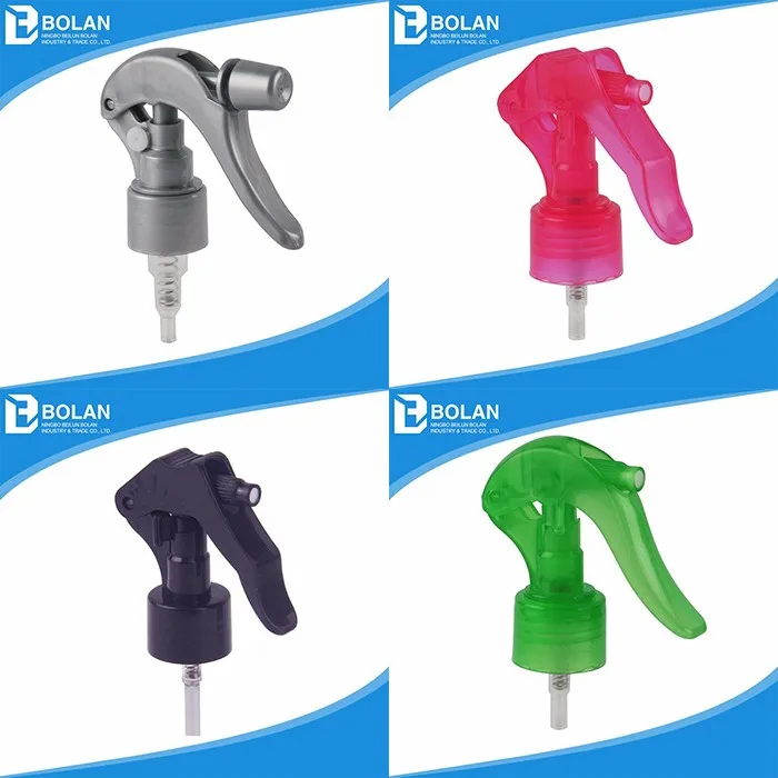 24/410 Mini Sprayer Water Sprayer Pressure Durable Mini Sprayer - Buy ...