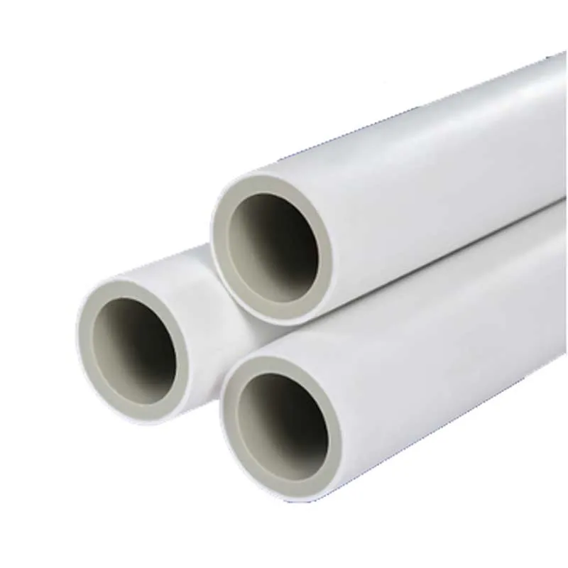 tubo pvc 600mm de Atacado - Compre os melhores lotes tubo pvc 600mm de ...