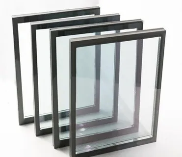 Low-e Glass Insulated 6mm 8mm Stopsol Supersilver Glass - Buy Stopsol ...