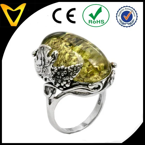 Alibaba Hot Selling China Cheap 925 Sterling Silver Jewelry Grapevine ...