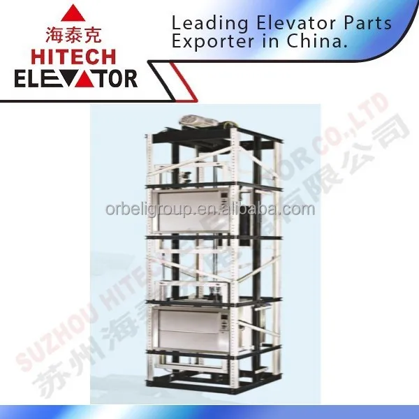Service Lift Food Kitchen Elevator Dumbwaiter - Buy Food Lift ...