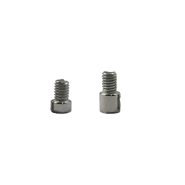 Good Quality M4 M5 M6 Stainless Steel Ss304 Oem Titanium Allen Bolts ...