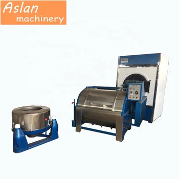 Industrial Sheep Raw Wool Washing Machine Cleaning Machine For Sale ...