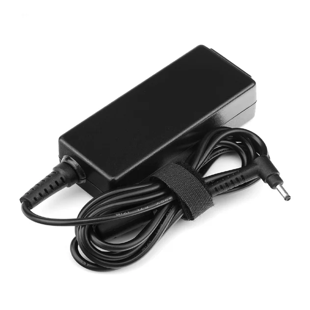 24v 2.5a 60w Power Supply Ac Dc Adapter Charger For A6024_fpn A6324_dsm ...