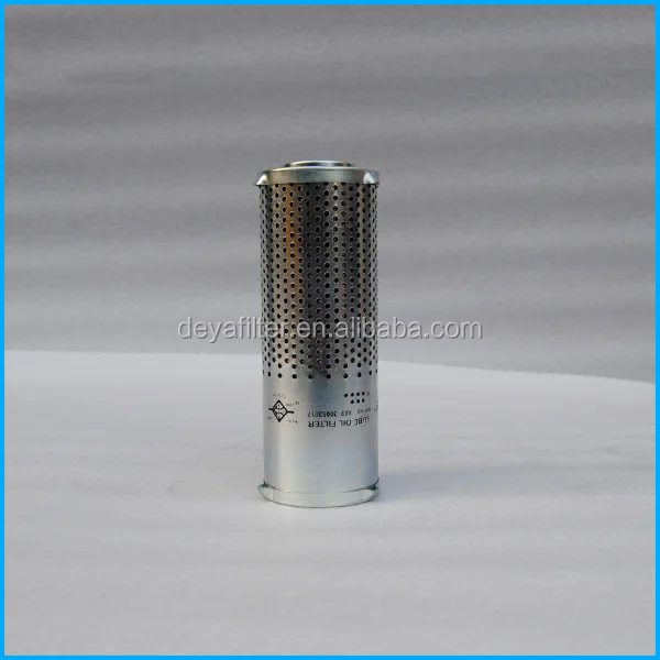 Mejor Precio Trane Chiller Filtro Secador Dhy01474 Para Los Compradores ...