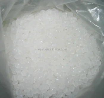 Linear Low Density Polyethylene/lldpe Material And Virgin & Recycle Style Lldpe 218w - Buy Raw ...