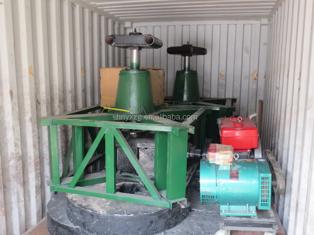Lastest Grinding Machine Gold Grinding Mill - Buy Gold Grinding Mill ...