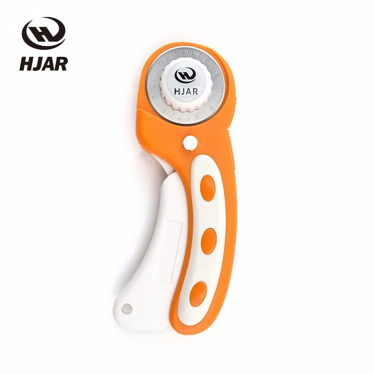 28mm Rotary Wave Roller Cutter Blade - Buy 28mm Rotary Wave Blades,28mm ...