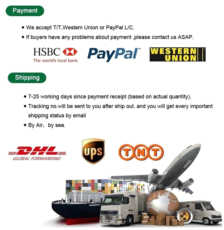 Custom Made Mini Vinyl Pvc Figures Customize Collect Them All Vinyl ...