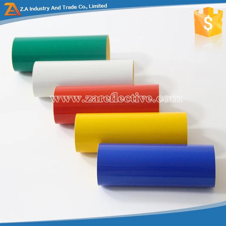 Engineering Grade (egp) Reflective Sheeting,Self Adhesive Reflective ...