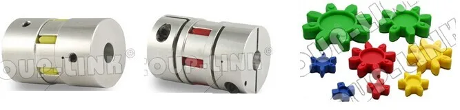 Coupling Fleksibel Coupling Jenis Motor Couplings Lk17 - Buy Batang ...