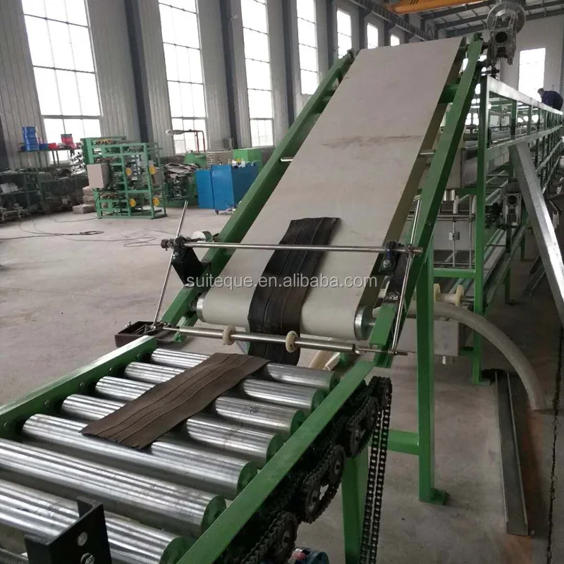 Motorcycle Tire Tread Cutting Cooling Machine| Alibaba.com