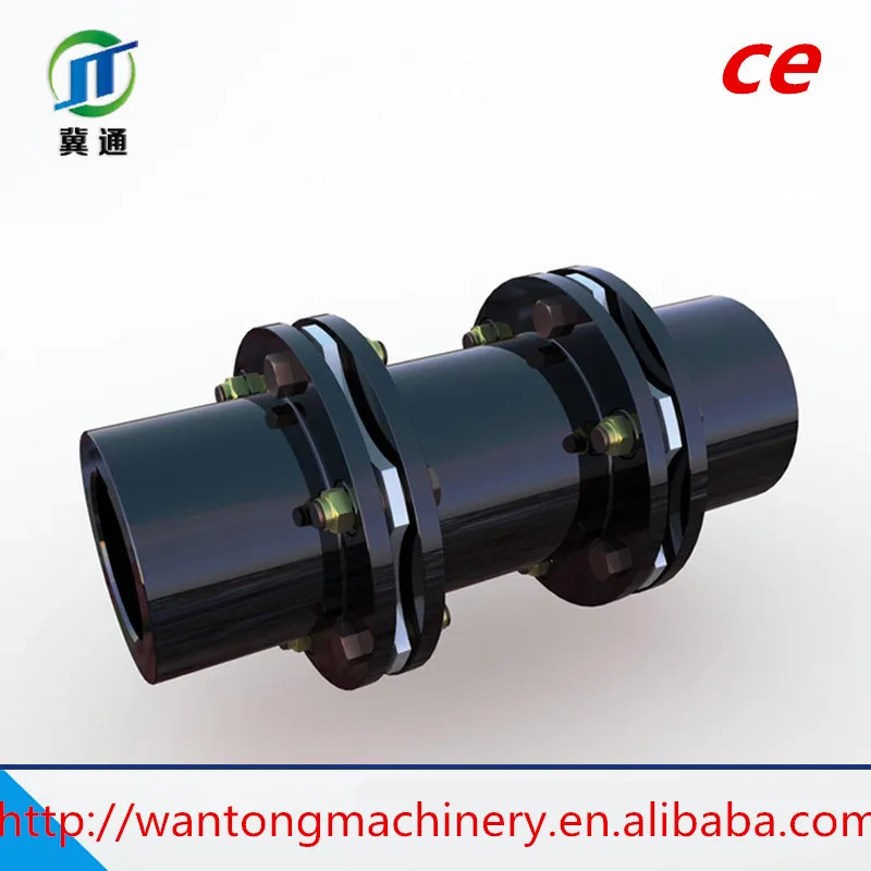 Engine Shaft Coupling Disc Coupling - Buy Coupling,Disc Coupling ...