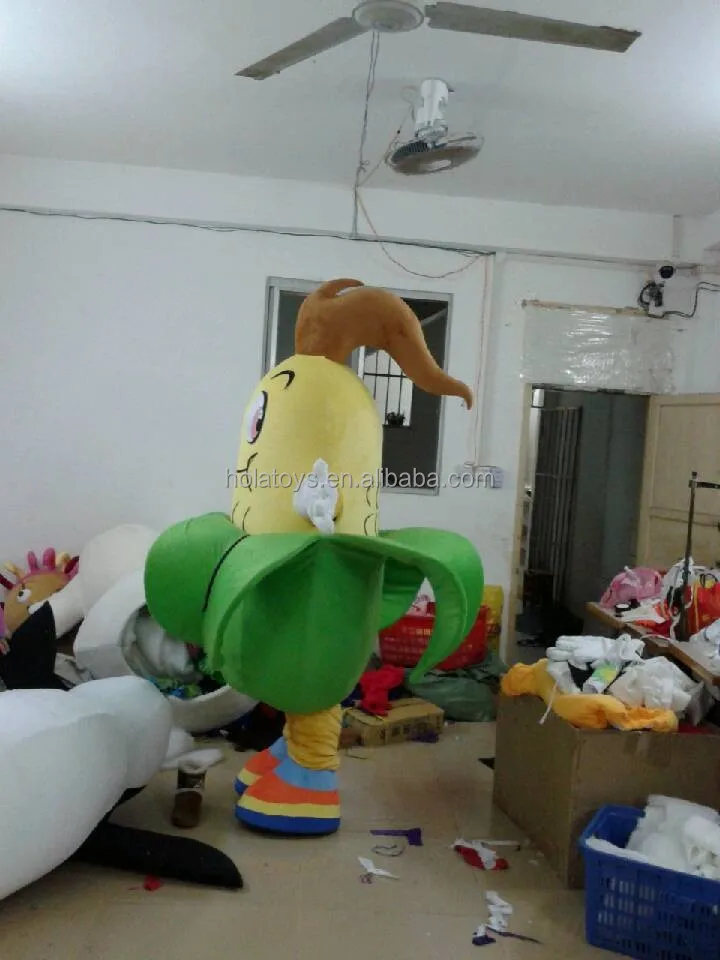 Hola White And Red Pill Capsule Mascot Costume/adult Pill Costume - Buy ...