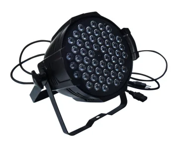 Ace Lighting Led 100w Rgb Led Chip 520-530nm Cob Led Module Rgb Led ...