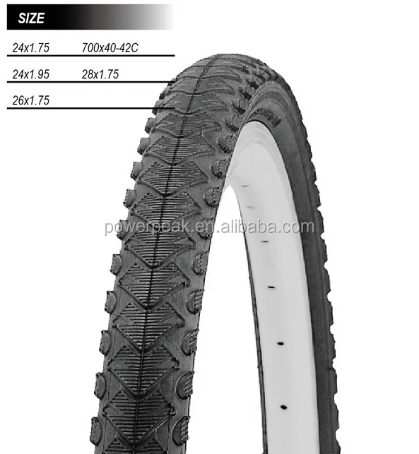 Cycling Sporting Goods 28x1 5 8 X1 3 8 Road Tyre MI 2705 7 Tubes Cycling Sporting Goods 28x1 5 8 X1 3 8 Road Tyre MI 2705 7 Tubes
