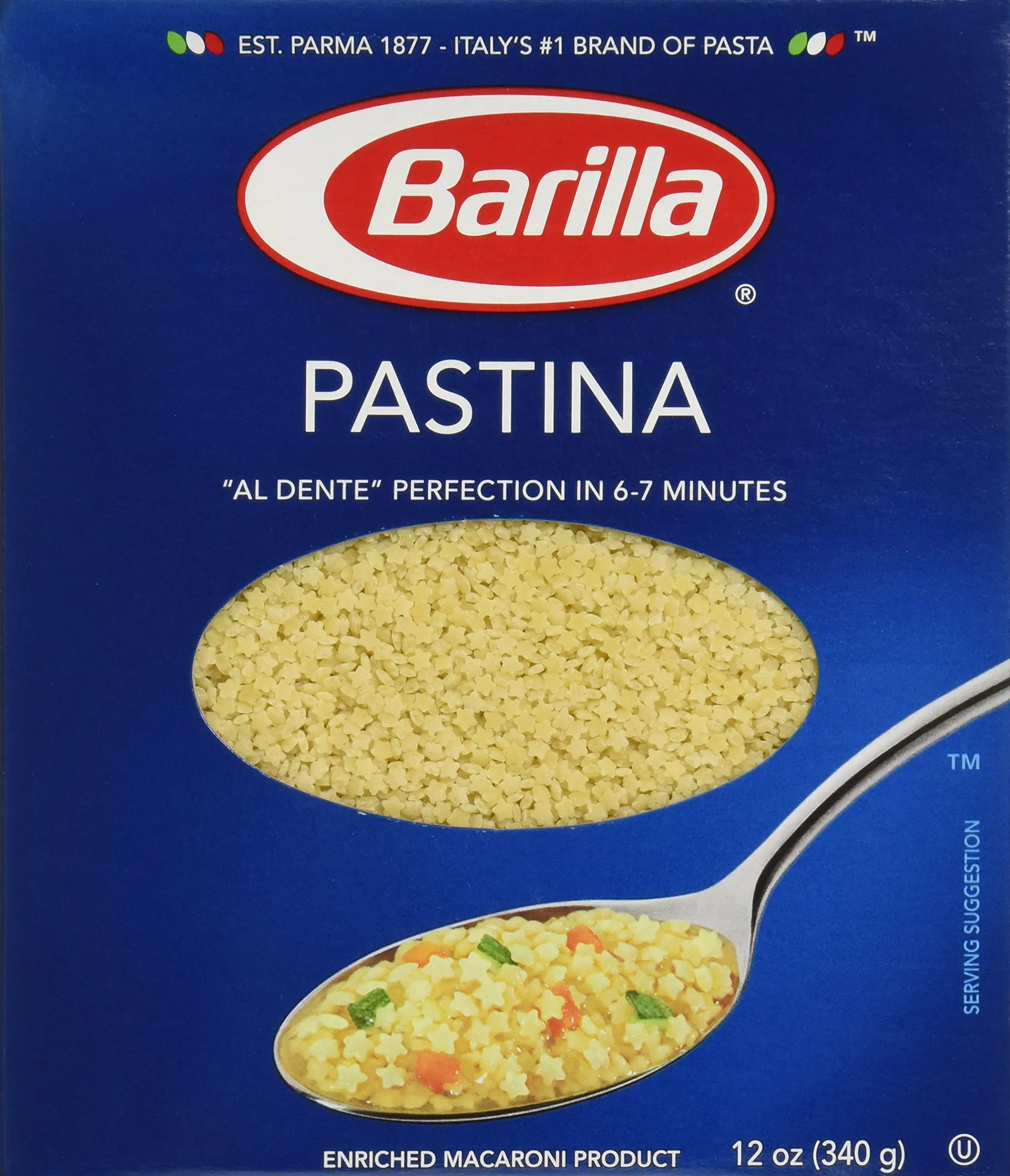 Name that pasta? : r/pasta