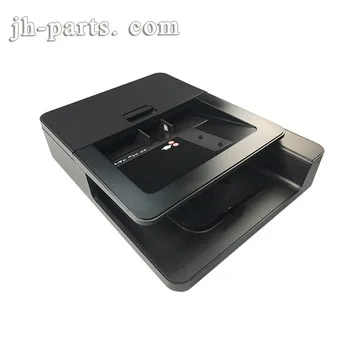 CF367-67920 ADF Assembly for M830 M880 - High Quality