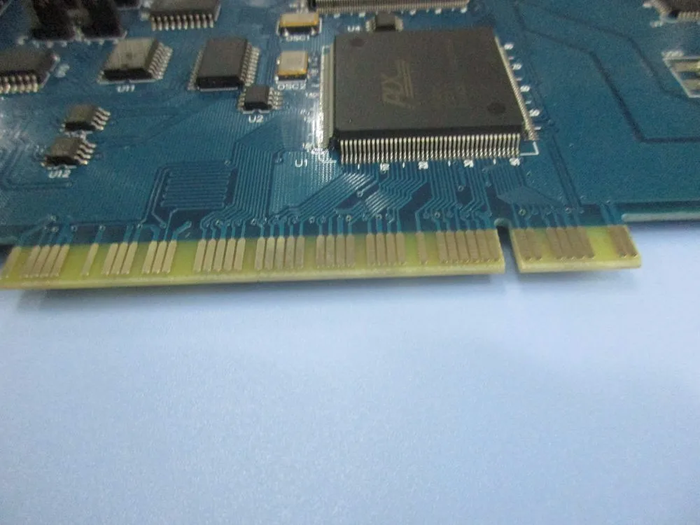 Sam Light SCAPS打标机控制USC-1/光纤打标机激光打标卡德国YAG普通产品脉冲| Alibaba.com