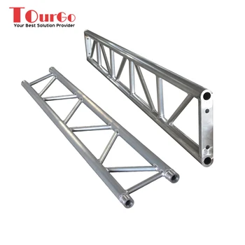 Tourgo Aluminum Flat / Ladder Truss - Buy Ladder Truss,Flat Truss ...