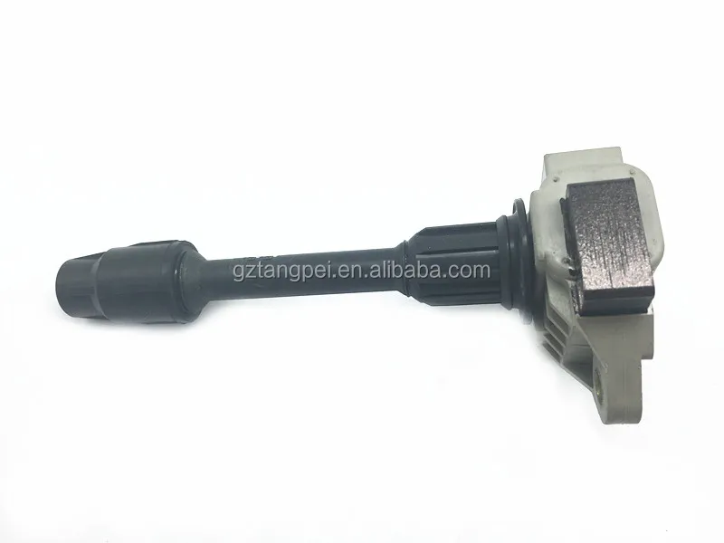イグニッションコイルOEM 22448-2Y700 MCP-2470| Alibaba.com