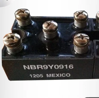 Igbt Module 9y9412 9y0916 - Buy Tyco Igbt Module,9y9412 9y0916,Fuji ...