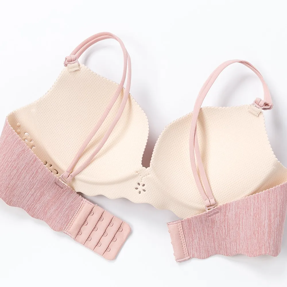 New Fashion Fancy Bra Straps Hot Girl Wearing Underwear And Bra Buy New Arrival Hot Young Girl