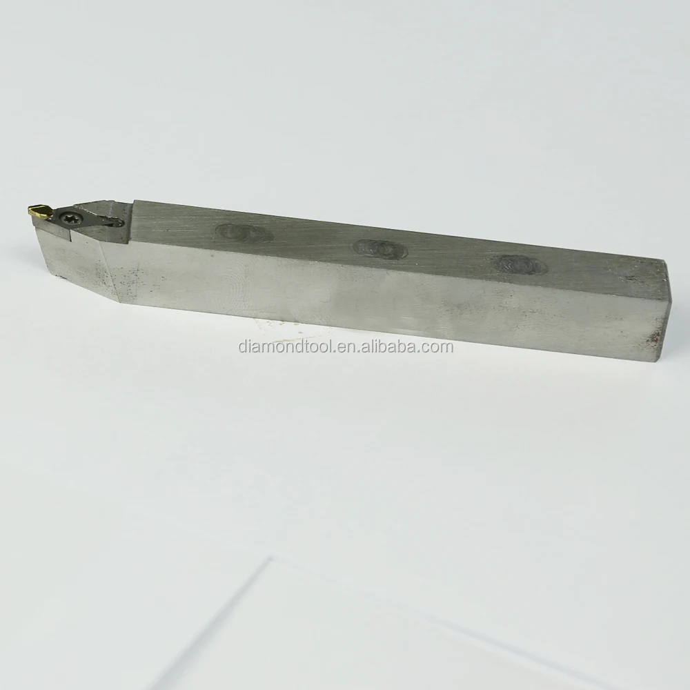 Single Crystal Diamond Tools - Buy Single Crystal Diamond Milling Tool ...