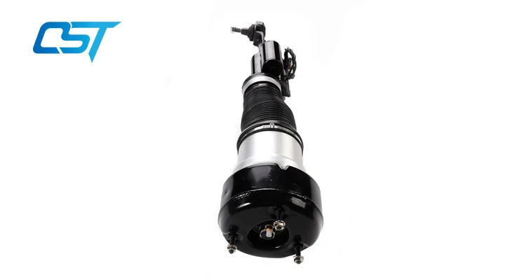 Air Lift Performance Shock Absorber Air Ride For Benz S-class ...