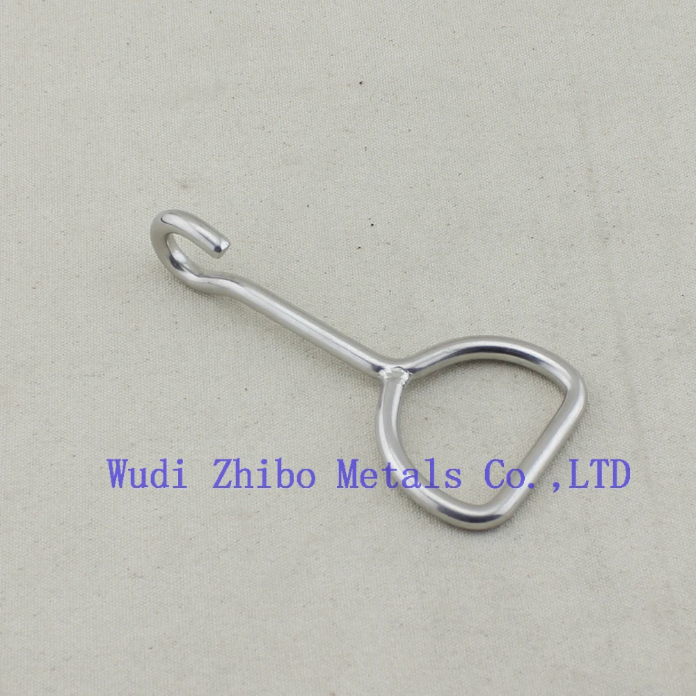 Metal Hook /hang Hook For Hang Things Made In China - Buy Hang Hook ...